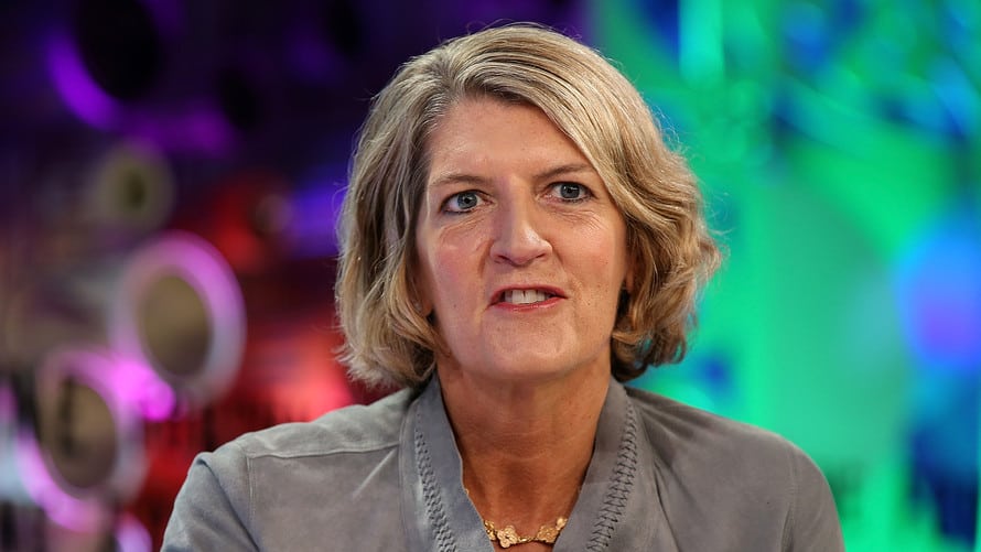 The ‘towns are rolling up on us,’ warns Land O’Lakes CEO of rural ...