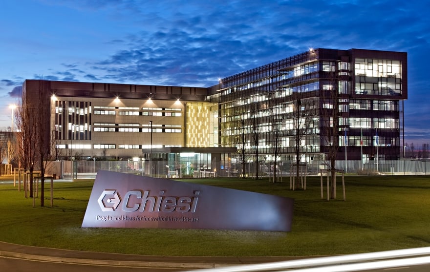 Chiesi creates Boston rare disease unit ahead of Fabry launch - Biotech ...