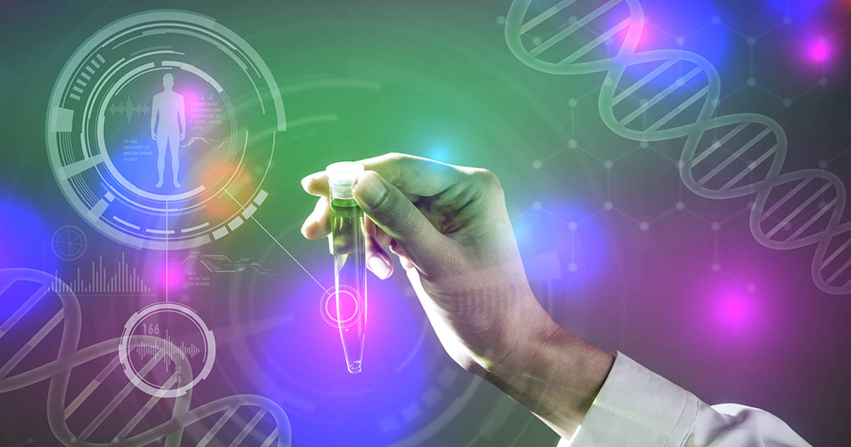 Beijing Tide Pharmaceutical and Insilico Medicine announce cancer drug ...