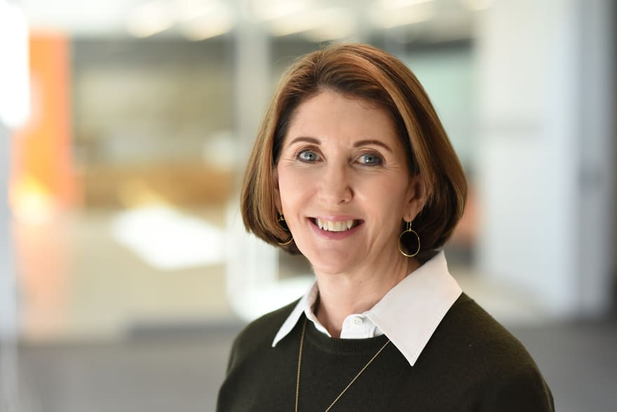 Tango Therapeutics banks $60M to push synthetic lethality drug into the ...