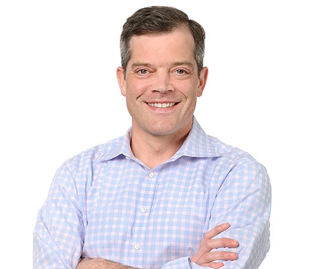 Atlas banks $400M in its latest ‘breakthrough biotech’ fund - Biotech Today