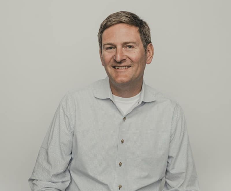 Aduro, Chinook ink merger to take renal drug into phase 3 - Biotech Today