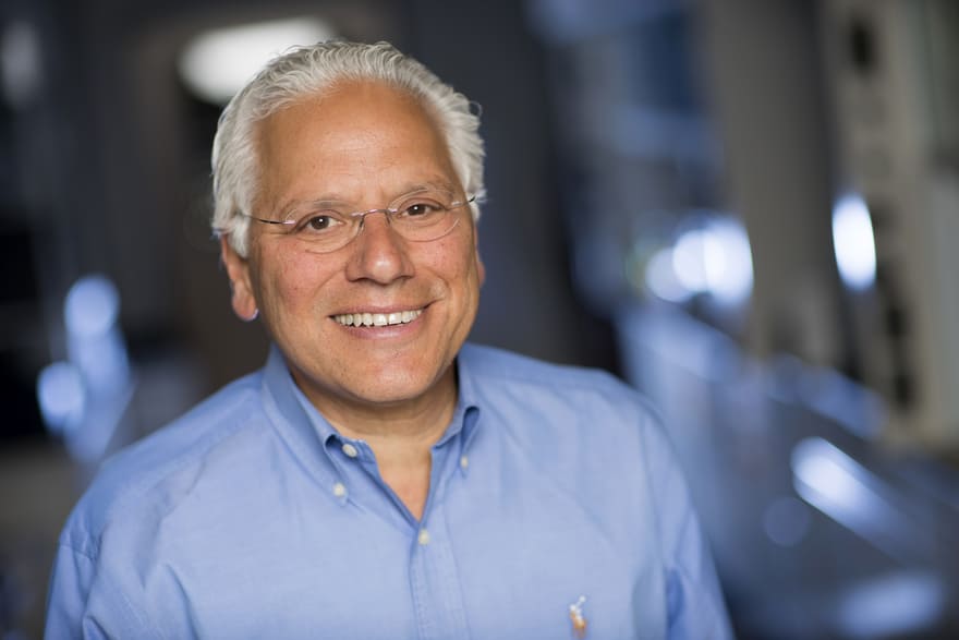 MBX Biosciences debuts with $35M to advance treatments for rare ...