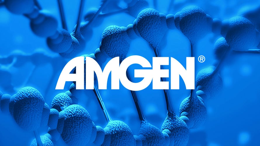 Amgen Announces Additional Investment In BeiGene - Biotech Today