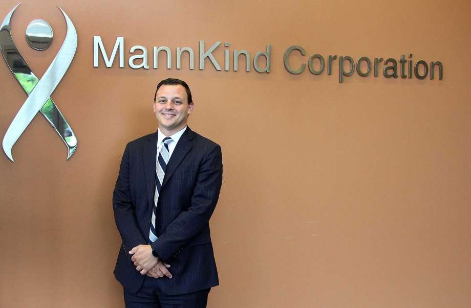 MannKind Receives Fourth $12.5 Million Milestone Payment from United ...