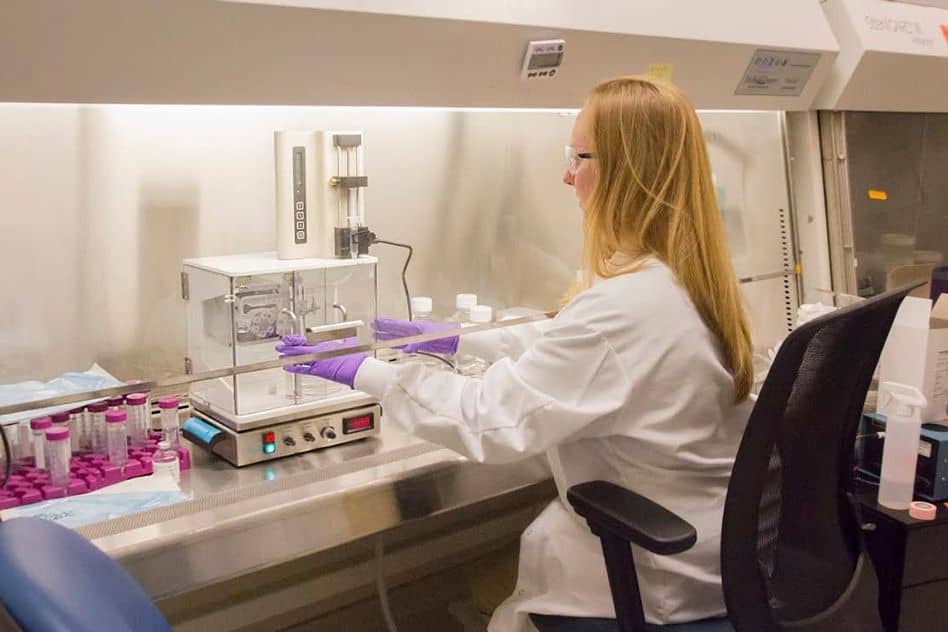 Sigilon Therapeutics Receives Orphan Drug Designation for SIG-005 for ...