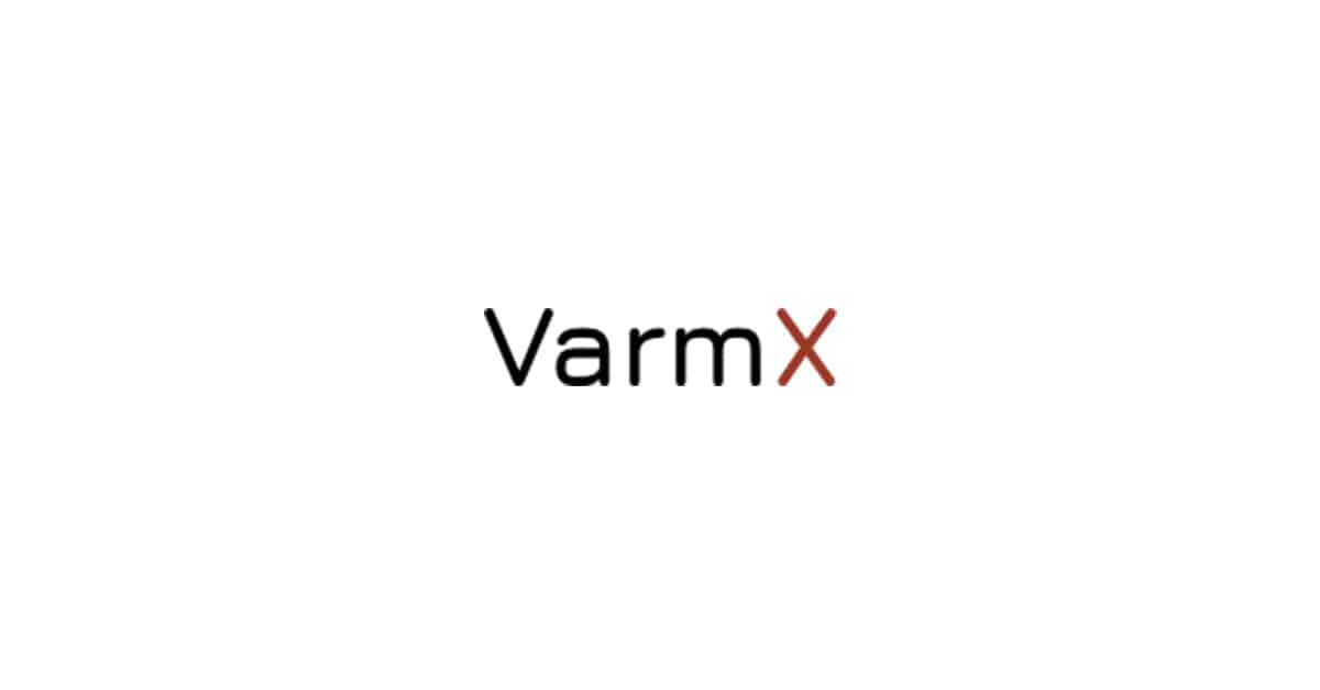 VarmX appoints Dr. Gerard Short as Chief Medical Officer - Biotech Today