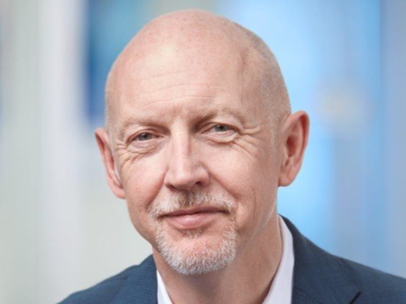 Sangamo nabs new R&D lead from Lilly's 'special force' research unit ...