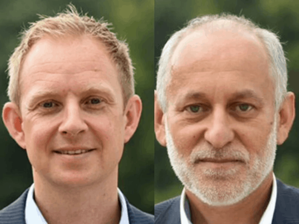 AgomAb raises $74M to develop regenerative pathway modulators - Biotech ...