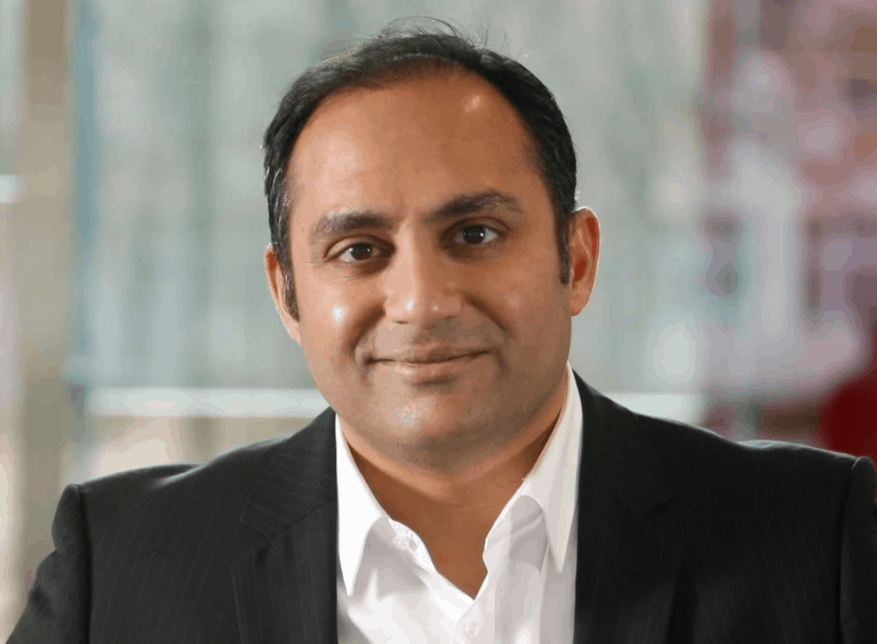 Omega grabs $126M to bring 'genome-tuning' cancer treatment into the ...