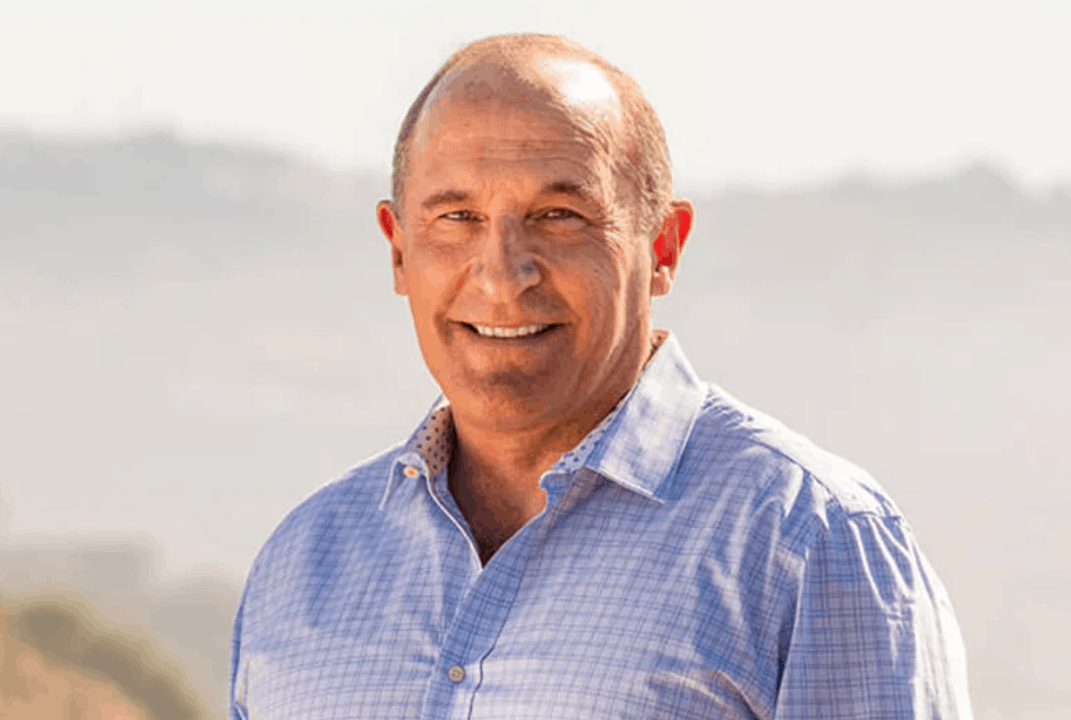 Janux raises $56M to take safer T-cell engagers into the clinic ...