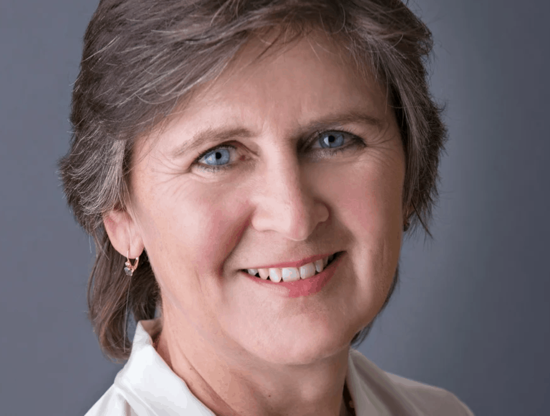 Lyndra's ultralong-acting pill shows promise in schizophrenia phase 2 ...