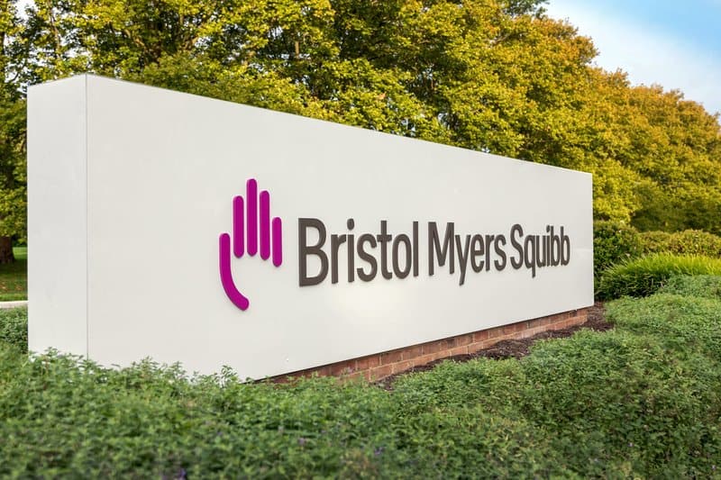 Bristol Myers hands over $200M upfront, $1.36B in biobucks for Agenus ...