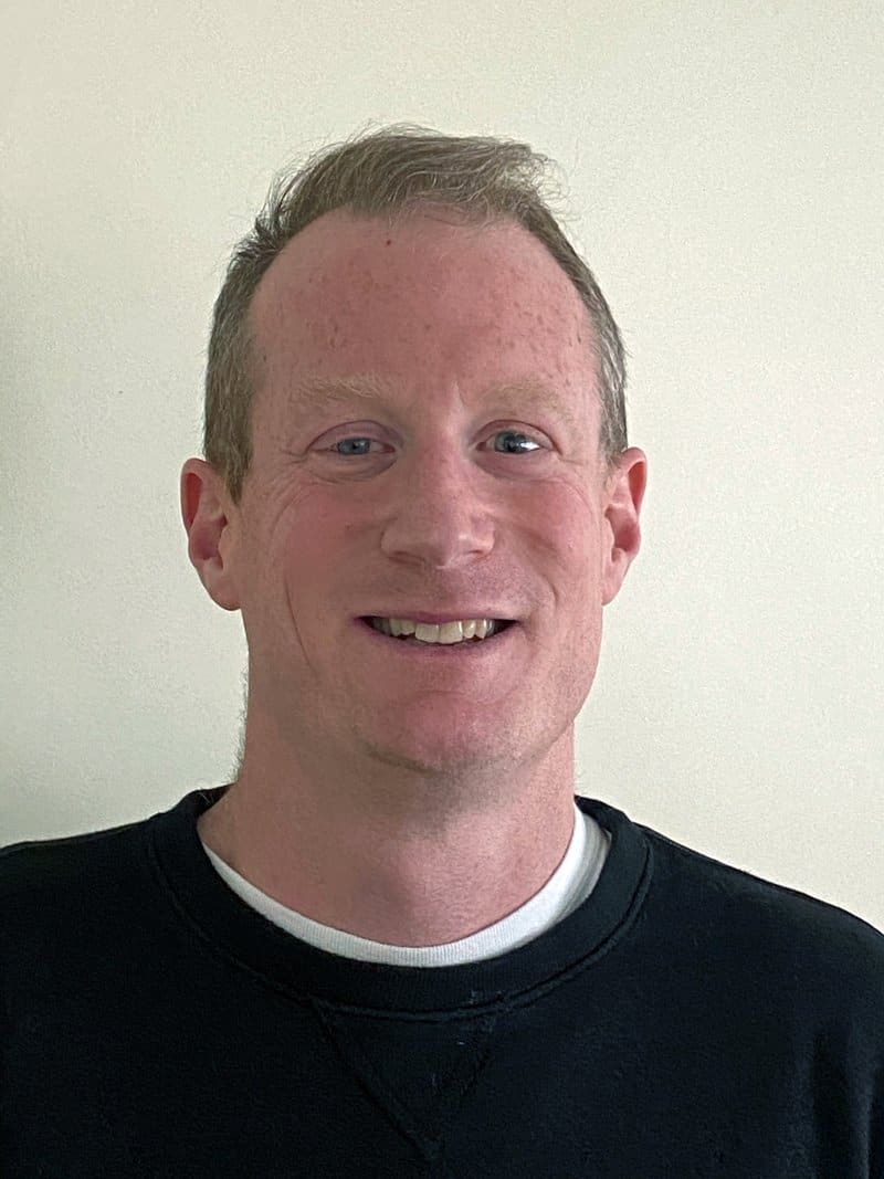 Novartis loses 2nd oncology R&D exec as Hammerman leaves through the ...