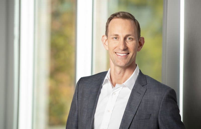 FDA sets back Travere's plans for kidney disease drug approval ...