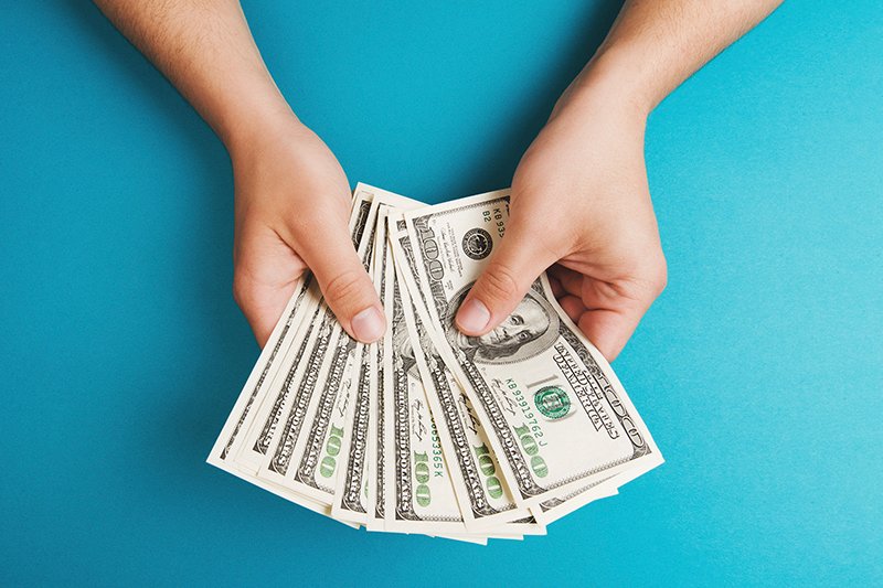 CymaBay secures $100M to bankroll phase 3 development of resurrected ...