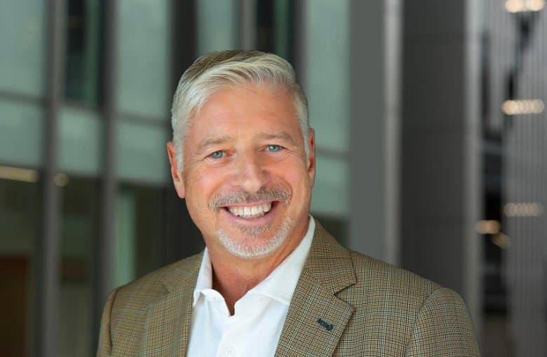 PepGen raises $113M to challenge Sarepta in DMD, build neuromuscular ...