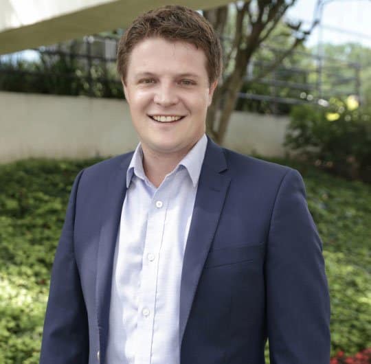 Debut Biotech makes its entrance with a $22M series A for cell-free ...