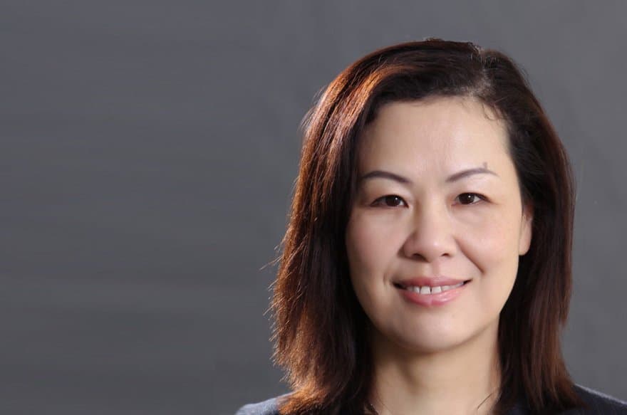 Oculis snags Novartis head of ophthalmology Chang for CMO role ...