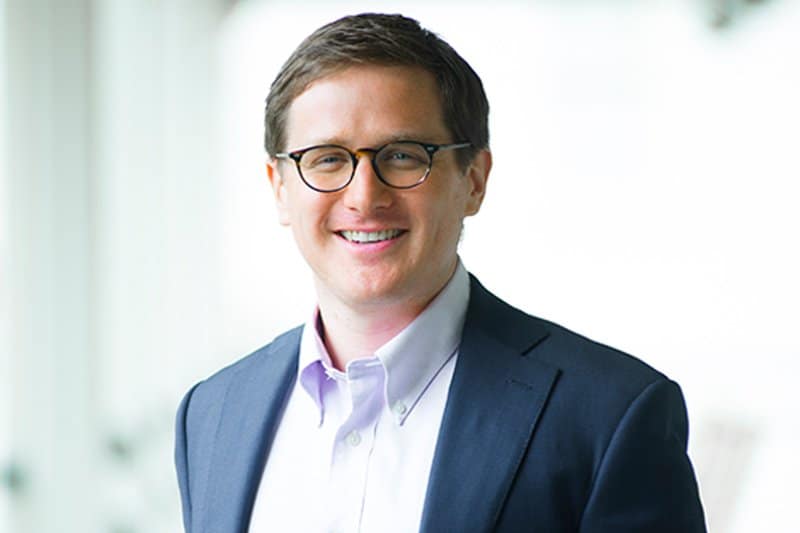 Frazier has raised an $830M public life science fund. Here's how it ...