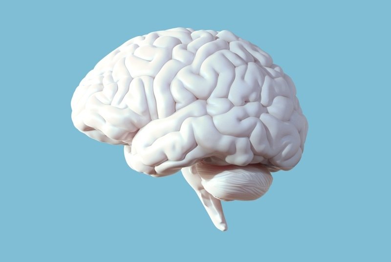 Neurocrine pens $2.6B biobucks pact with Sosei Heptares for next-gen ...