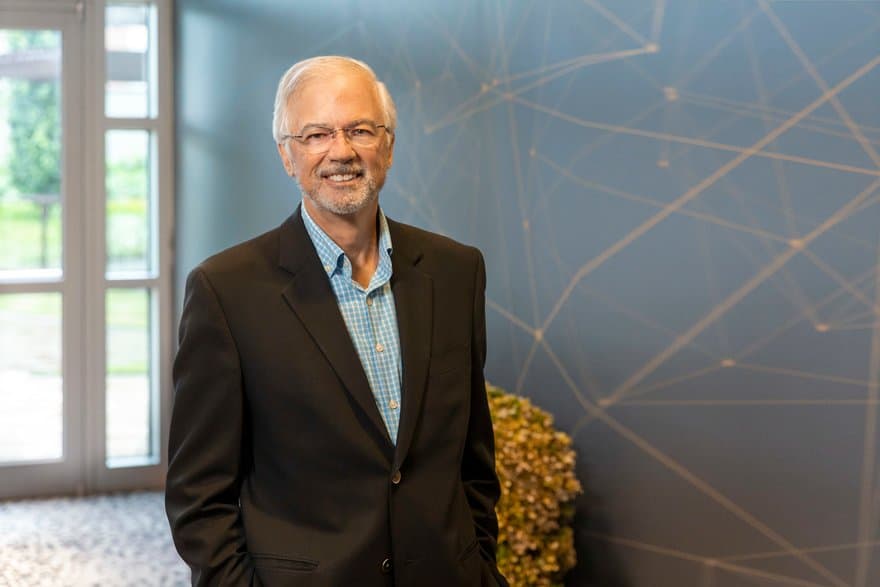 VC shop Mission BioCapital raises $275M 5th fund with focus on ...