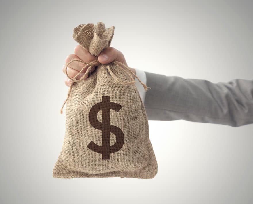 Section 32 closes $740M VC fund to back startups at intersection of ...