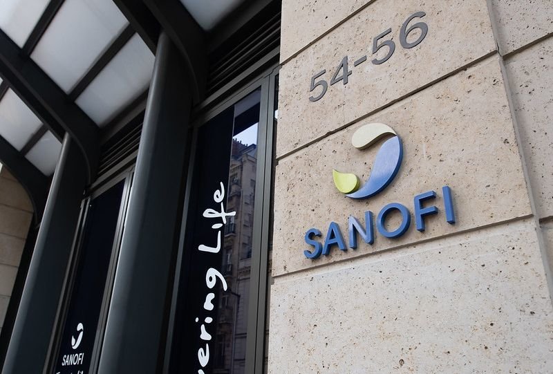 Sanofi gambles $1B upfront on preclinical oncology biotech, bagging ...