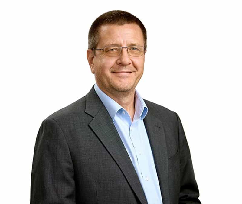 Adicet soars on early responses to gamma delta CAR-T therapy - Biotech ...