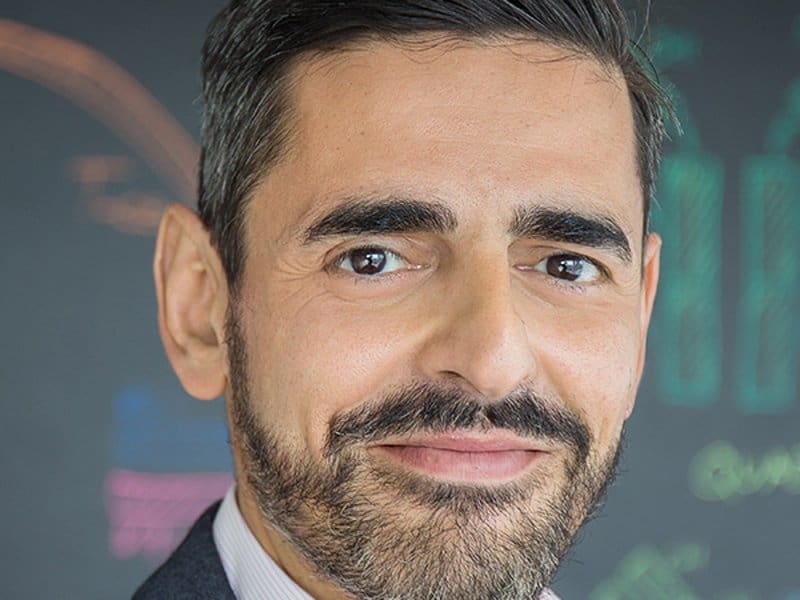 Merck KGaA steps up VC activity with $677M investment, positioning M ...