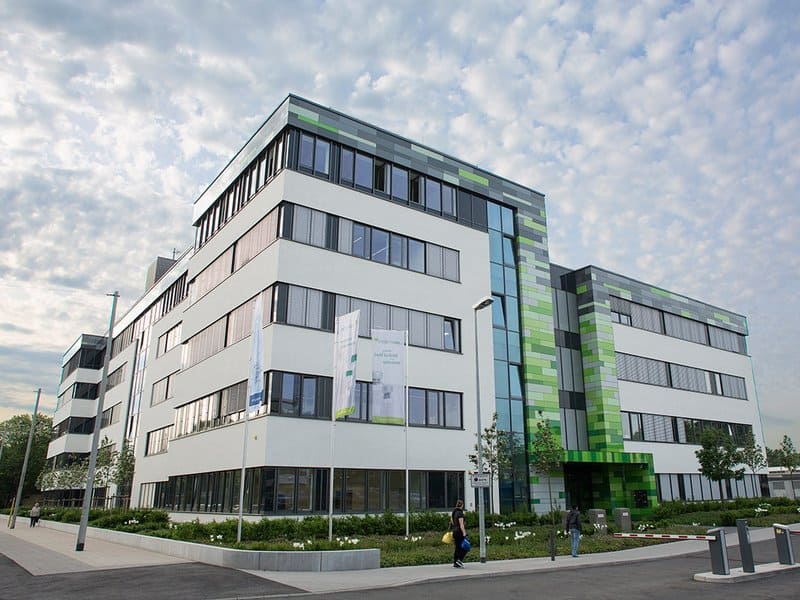 BioNTech builds to a Crescendo with $750M biobucks pact for ...