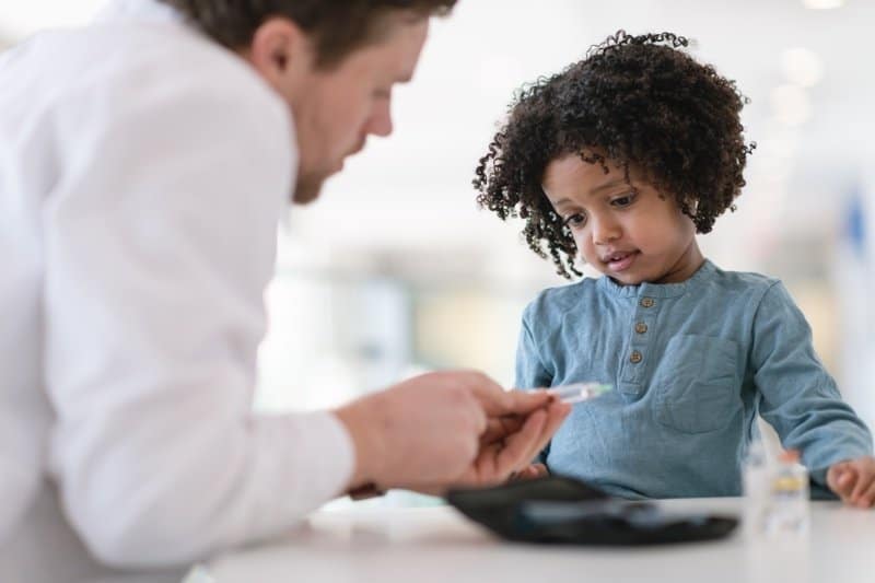 Artificial pancreas app delivers stronger control of Type 1 diabetes in ...