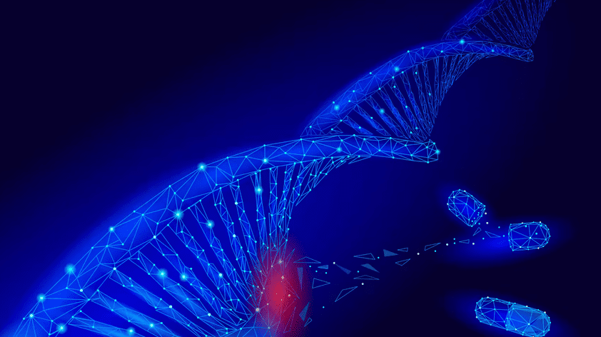 Novartis eyes next-gen AAV gene therapies in $1.75B Voyager biobucks ...