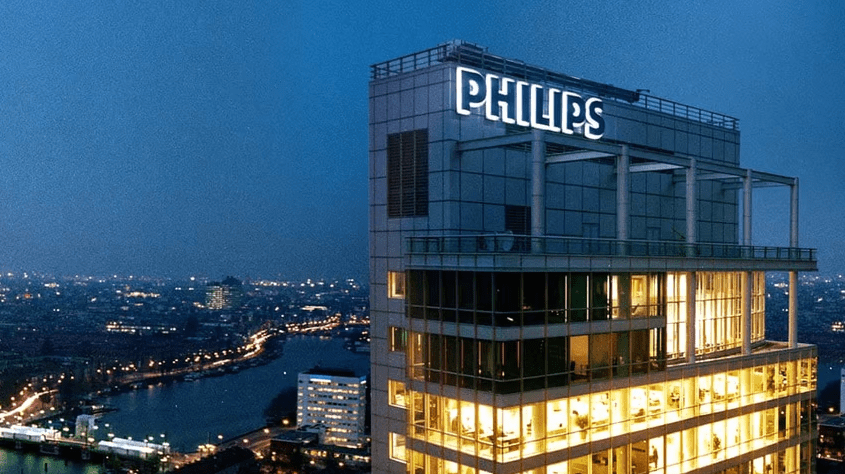 FDA slams Philips' 'inadequate' efforts to notify patients, suppliers ...