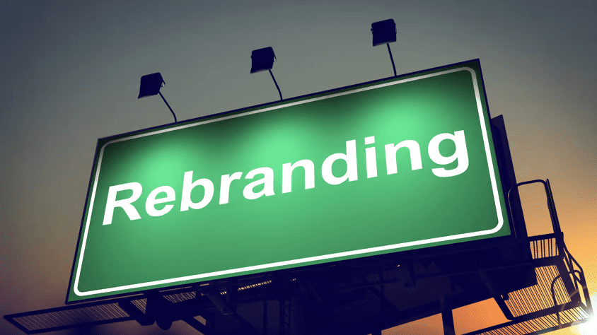 Suvoda rebrands, expanding trial technology offering - Biotech Today