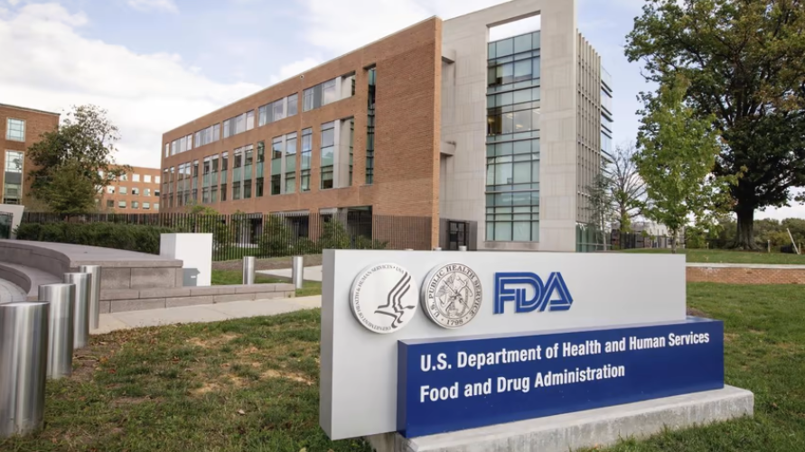 FDA ramps up cybersecurity efforts with stricter guidance for ...