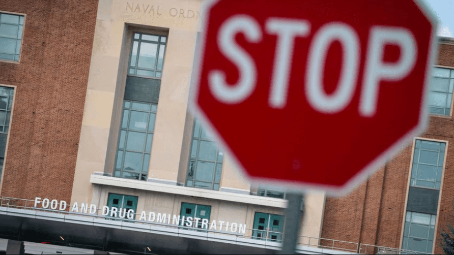 FDA puts Curis' leukemia trial on partial hold after patient death ...