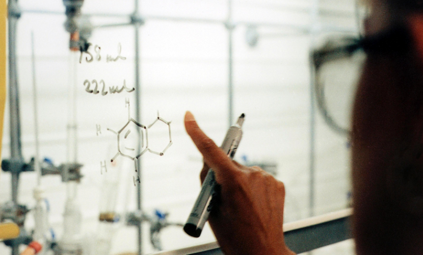 AstraZeneca puts further $75M up for grabs in expanded Proteros cancer ...