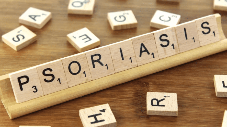 While BMS waits for TYK2 inhibitor's psoriasis nod, a new path ...