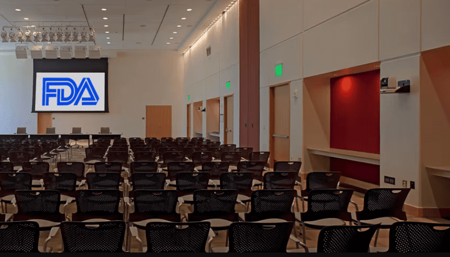 Sesen Bio reports progress with regulators as it preps for new cancer ...