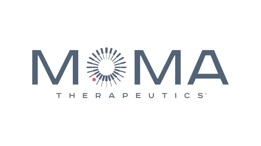 More Moma: $150M series B will push precision cancer drugs to clinic by ...