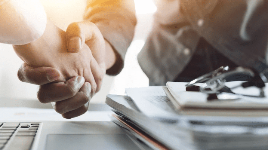 Orion aims to challenge Vertex with new pain management licensing deal ...
