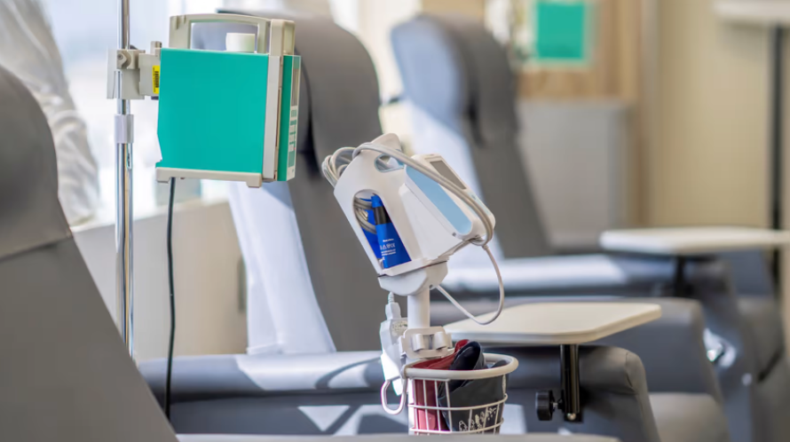 Exuma aims to be first to the clinic with under-the-skin cancer CAR ...