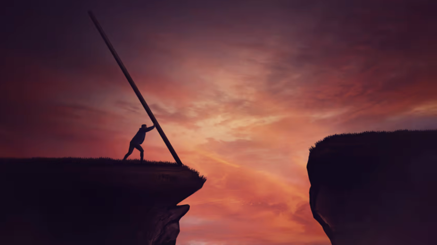 BridgeBio's CEO on staying alive, 'motherhood and apple pie' - Biotech ...