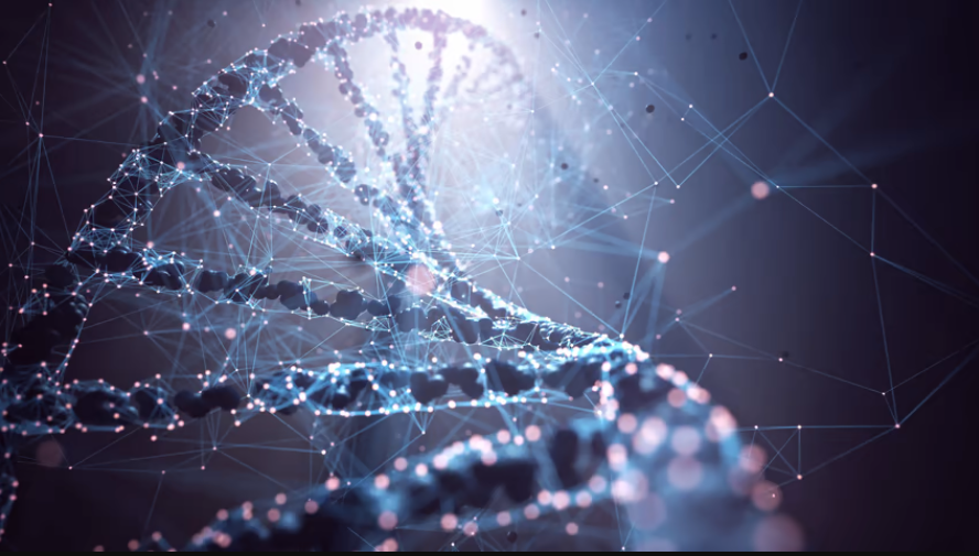 Code Bio launches with $75M to reinvent genetic medicine for rare and ...