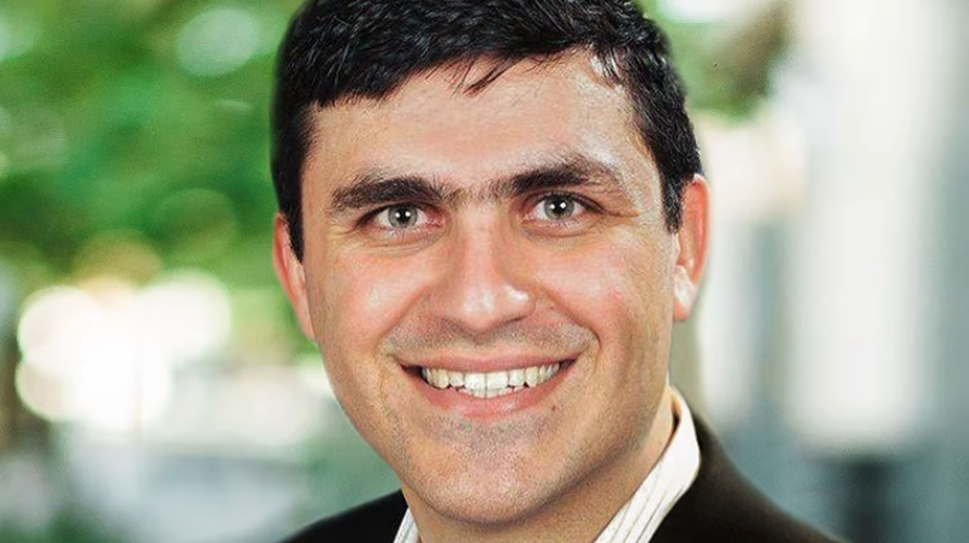 Praxis acts fast as depression drug flunks late-phase test, stopping ...