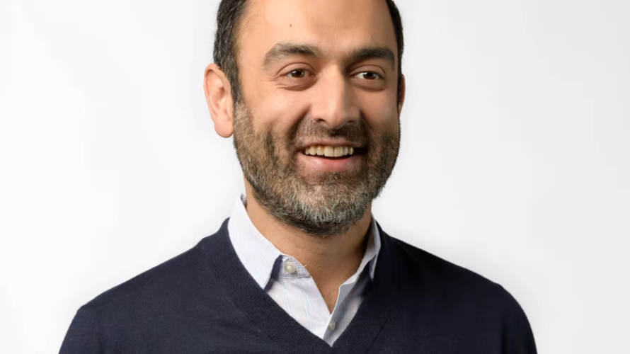 When will biotech markets get better? BridgeBio fears they may stay ...