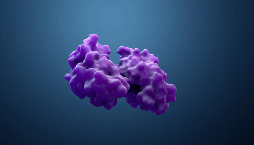 Flagship unveils ProFound Therapeutics with $75M to explore trove of ...