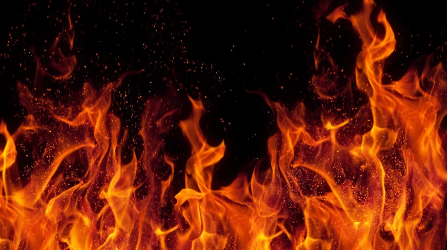 Takeda Oncology ready to stoke partnerships to fire up cancer-fighting ...