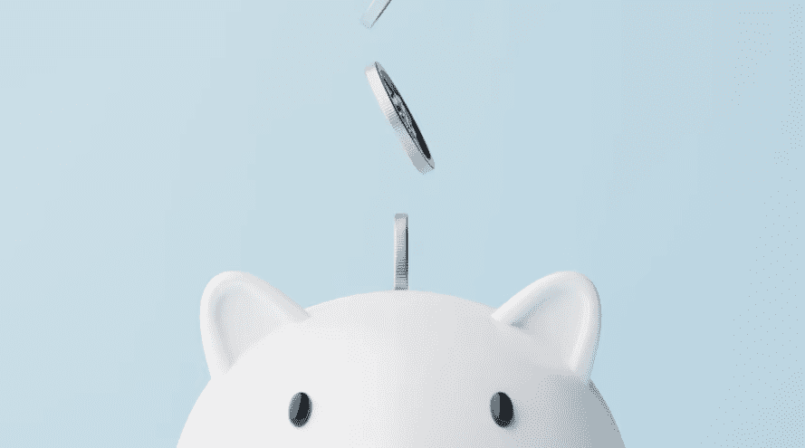 With $1B already in for Dren Bio, Pfizer adds to pile in $65M financing ...